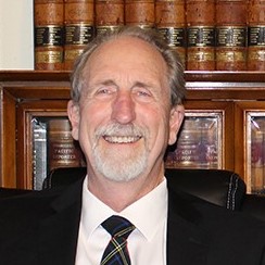 Save on estate plans, drinks, dining and more in SLO County