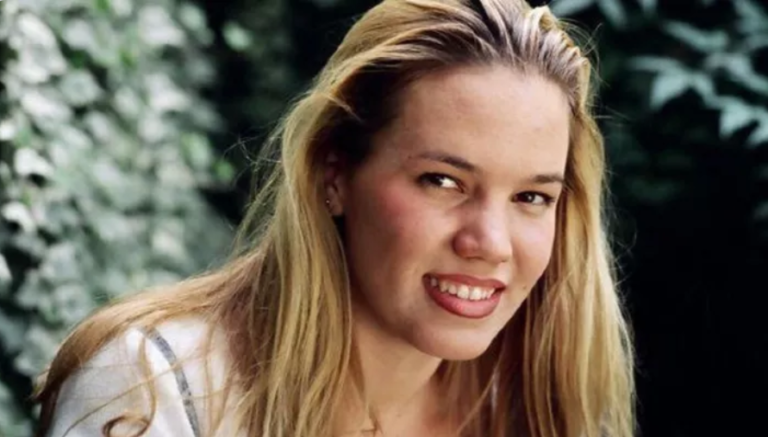 The battle continues between Kristin Smart's family and Cal Poly