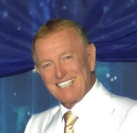 The battle between green and fossil fuel energy