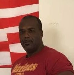 SLO County sanitation district is not acting in the public's best interest