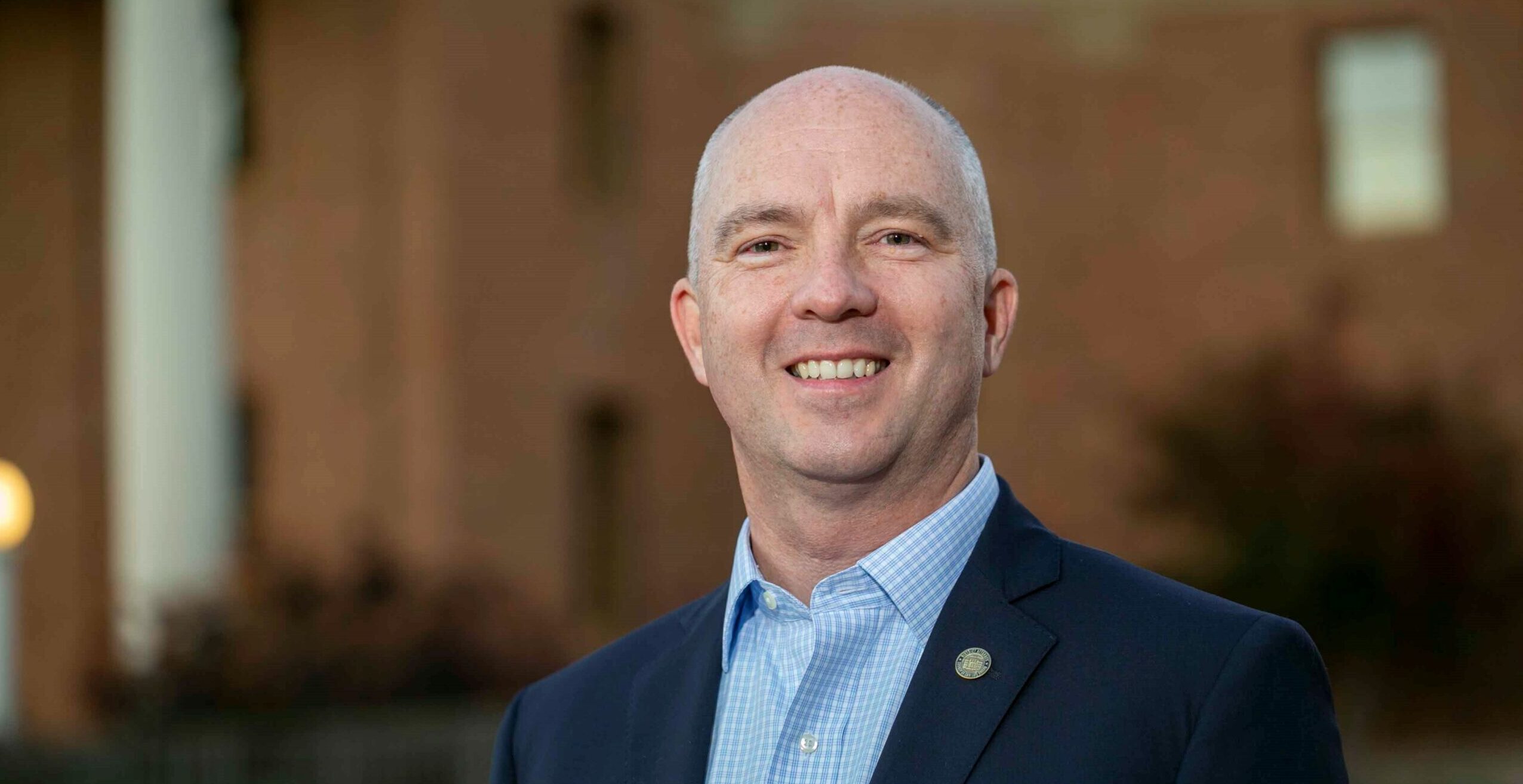 Senate Bill 577 ends protections for child sexual assault victims