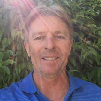 SLO County agency awards Justin winery grant, conflict of interest alleged