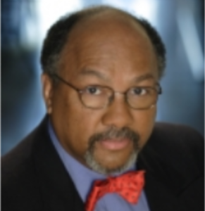 Ukrainians deserve our help, support, gratitude