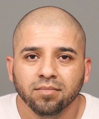 SLO County man who tried to flee the U.S. facing life in prison