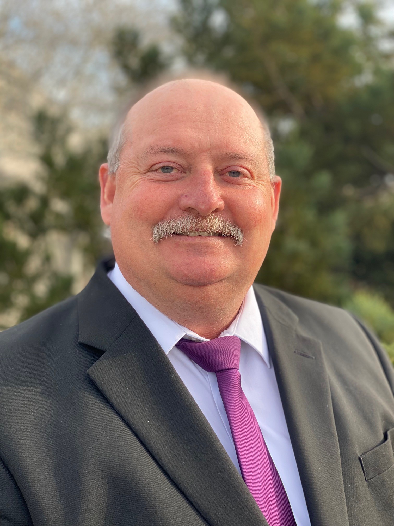 Kristin Smart case lead detective retires from SLO sheriff’s office