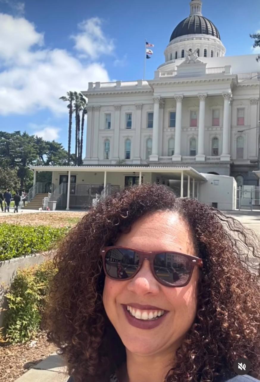 SLO Mayor, League of Cities ask California for $3 billion for homeless ...