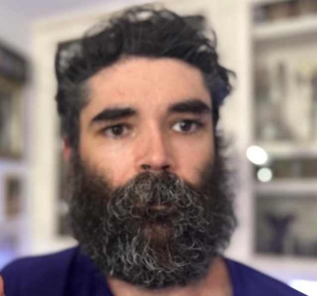 Deputies searching for missing Atascadero man Deputies searching for missing Atascadero man