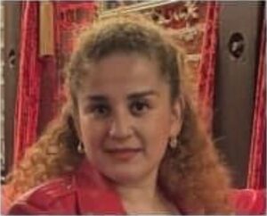 Missing Guadalupe woman found dead in San Diego