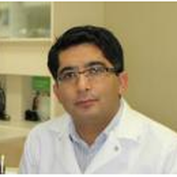 Santa Barbara dentist who stole COVID relief funds facing prison time