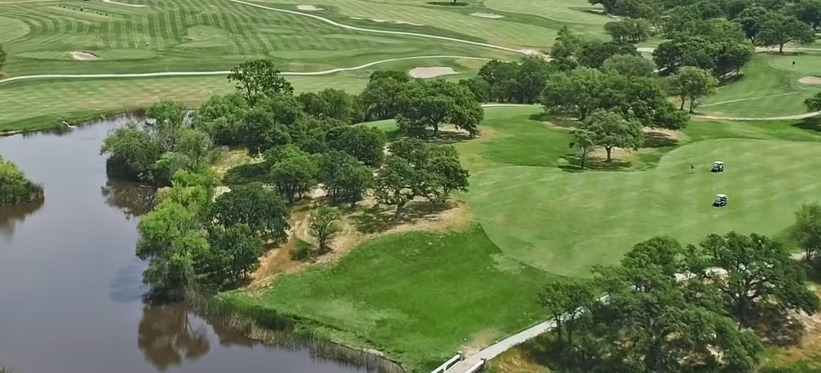 San Luis Obispo County deals on golf, dining, lodging, more