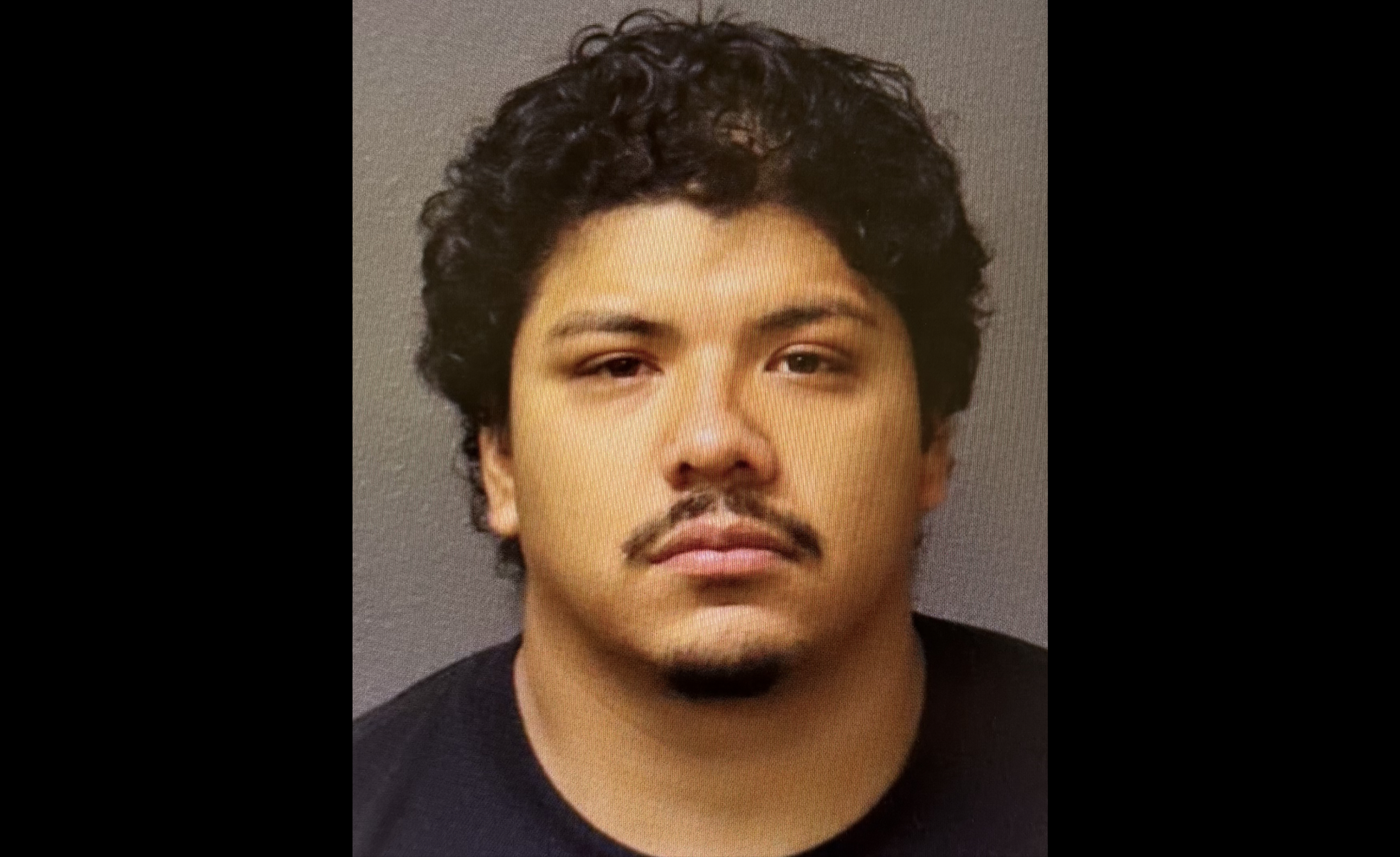 Four murder suspects arrested in Santa Barbara County