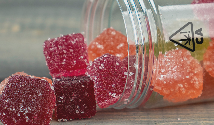 Santa Maria man busted selling cannabis to children