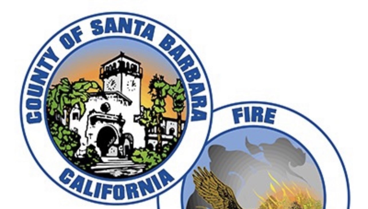 Motorcyclist struck and killed near Orcutt