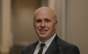 Atascadero appoints David Fleishman as new city attorney