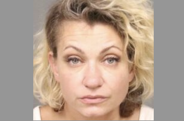 Judge declares mistrial in SLO County fentanyl murder case