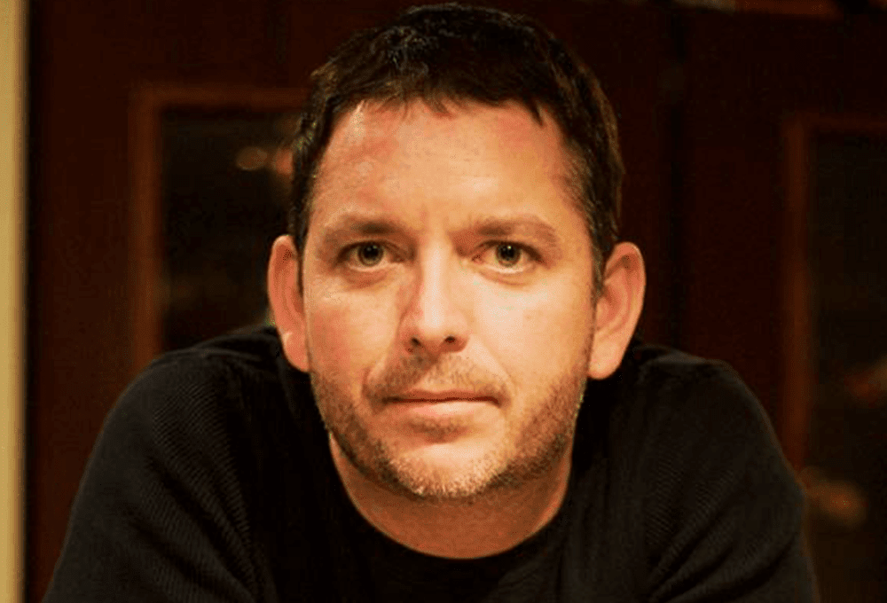 Detachment and impartiality are the wellspring of a fair trial.