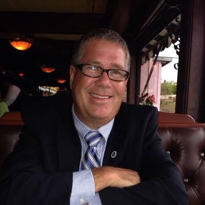 Do not dishonor traditions of Paso Robles schools