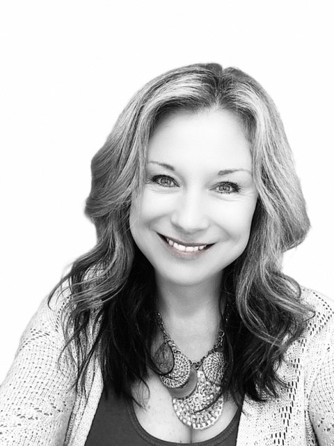 San Luis Obispo County appoints new new human resources director