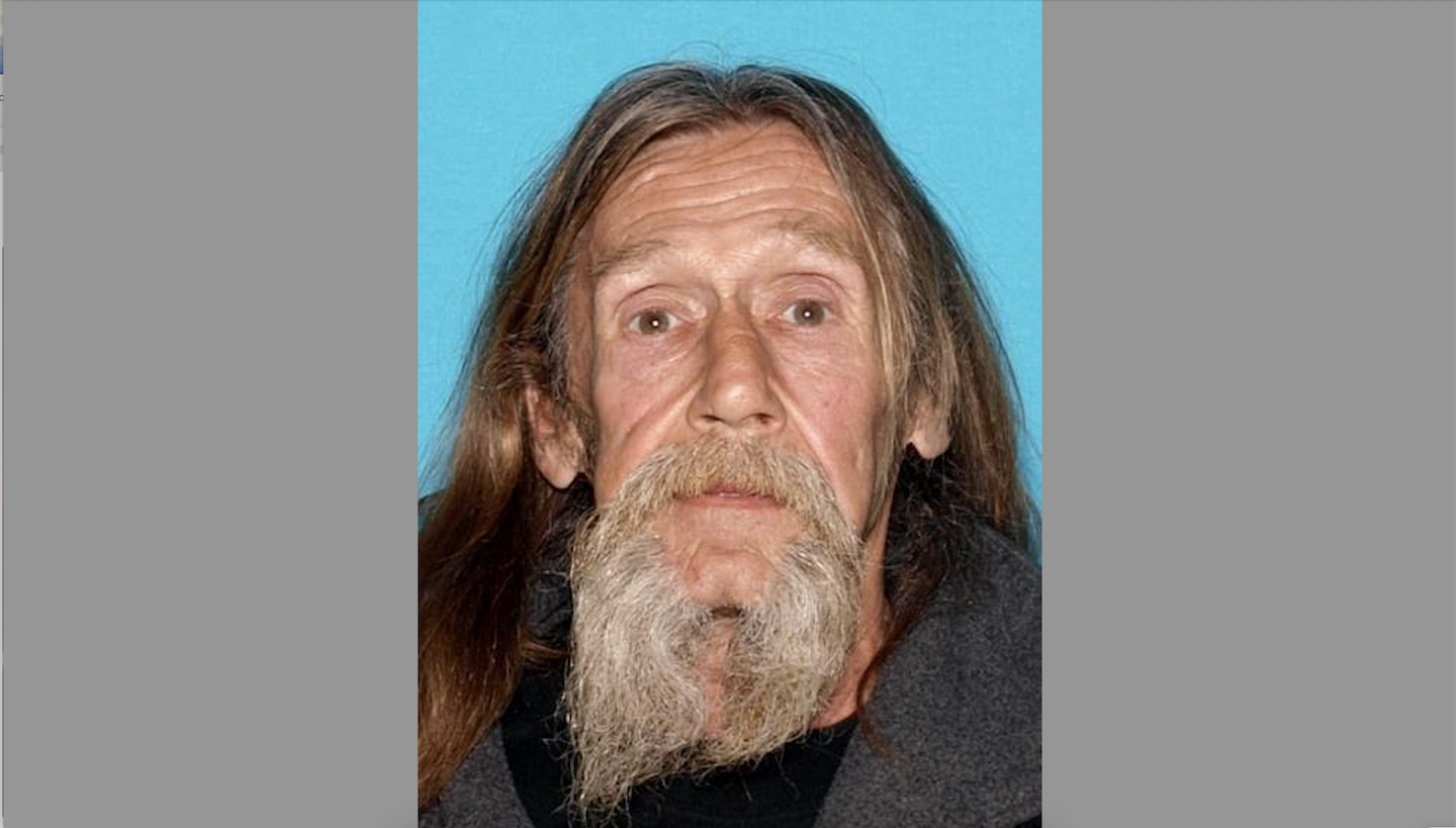 Morro Bay man arrested for stabbing, sexual assault