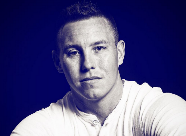 San Luis Obispo developer facing bank fraud charges, appeal denied