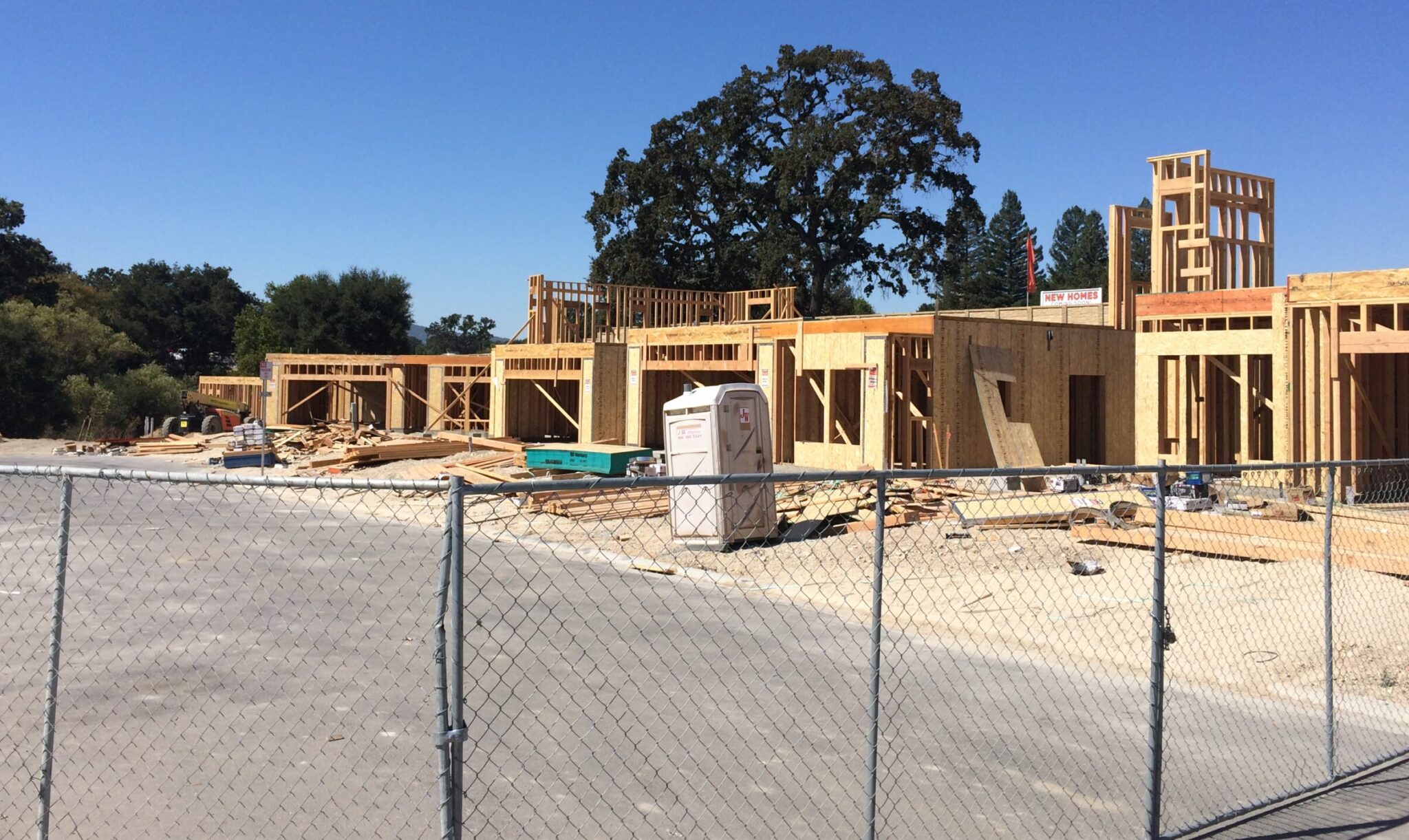 Exposed by a Post-it-note: The fall of Ryan Petetit