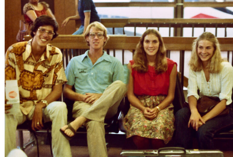 Belsher's San Luis Obispo home sold for $600,000 at sheriff's auction