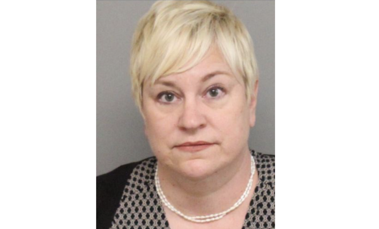 Former SLO consignment store owner sentenced to felony probation