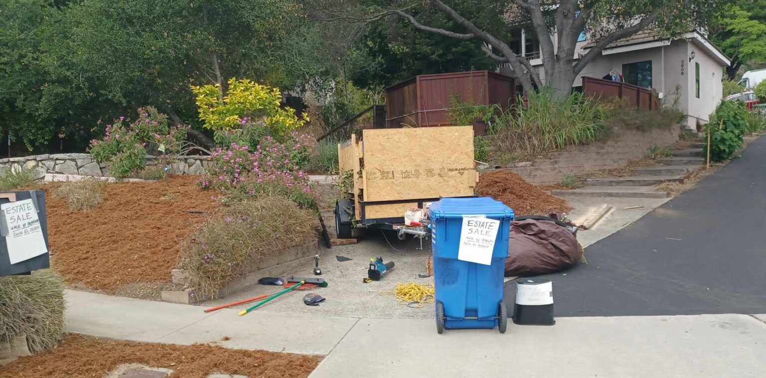 San Luis Obispo attorney loses $3.6 million lawsuit, selling assets