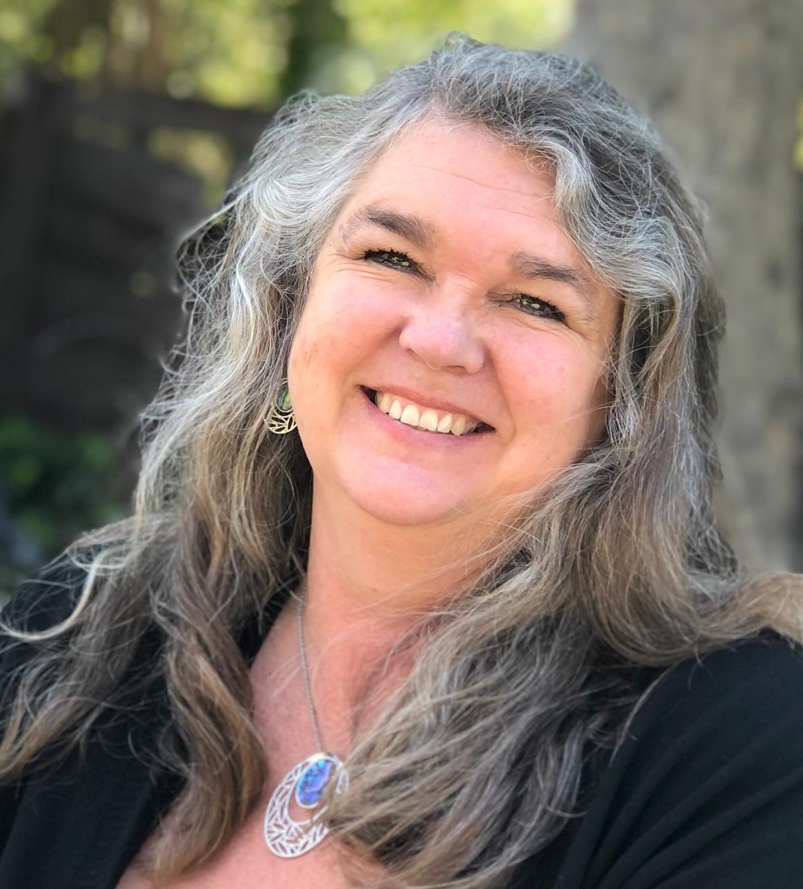 Change is hard, but a long time coming for Los Osos