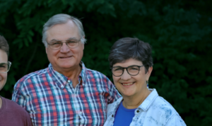 Did Atascadero councilwoman's husband assault a 13-year-old?