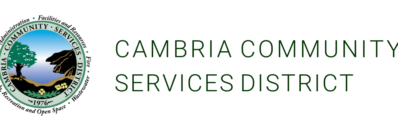 Payments stolen from Cambria CSD drop box during holiday closure