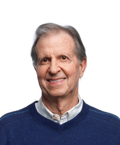 San Luis Obispo developer Tom Copeland dead at 80