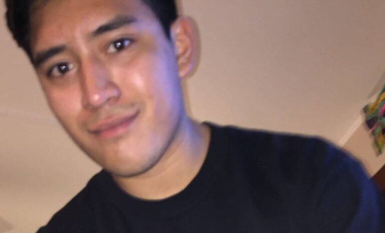 Arroyo Grande man killed his father, attempted to kill his mother