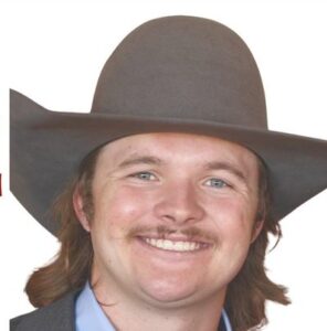 Examining election fraud allegation against Hunter Breese