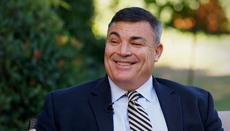 Santa Barbara County judge ordered to step down