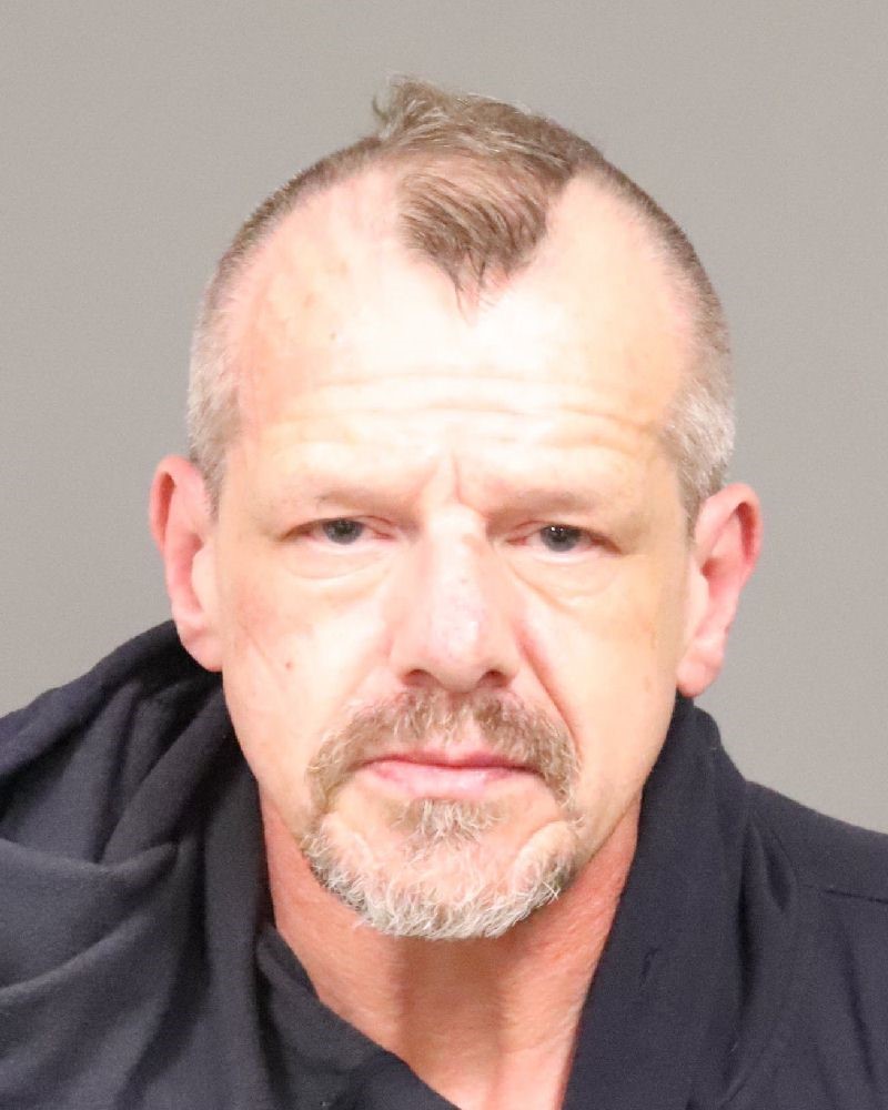 Former substitute teacher arrested with child porn in Nipomo