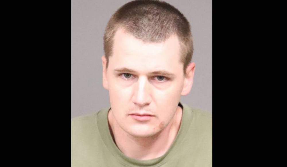 Atascadero man pleads guilty to deadly hit-and-run