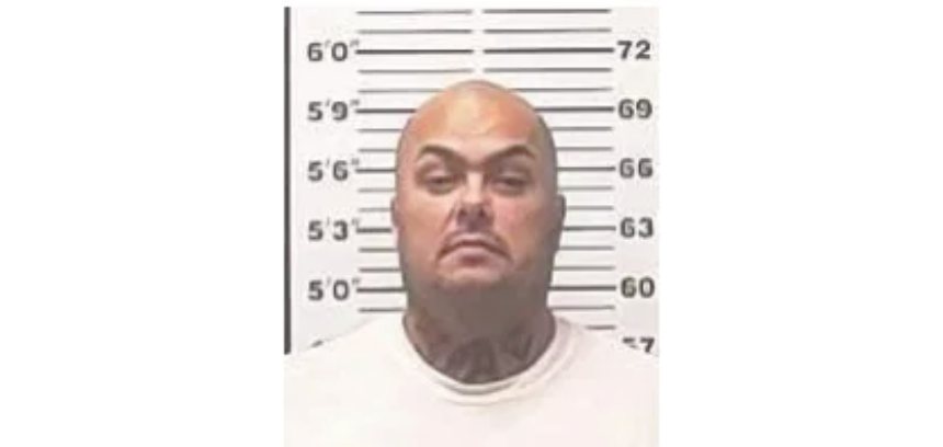 Marshals seek help finding escaped inmate from Lompoc prison