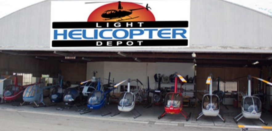 Central Coast man allegedly installed faulty aircraft parts