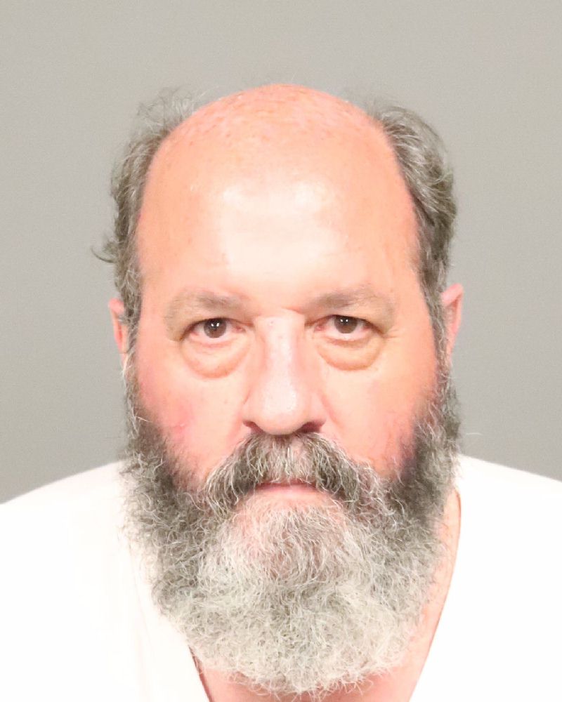 Catholic priest brought children from Mexico to abuse in Los Osos