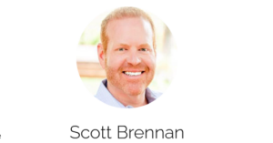 Publisher of Paso Robles Daily News facing cruelty and battery charges