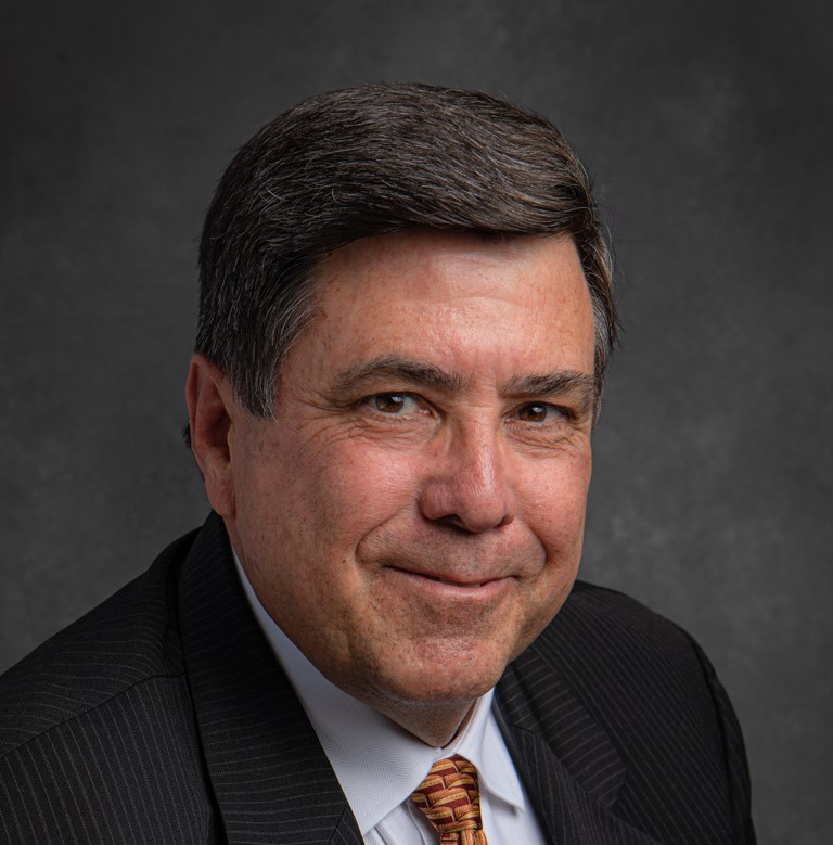 Paso Robles councilman orders city officials to cease and desist