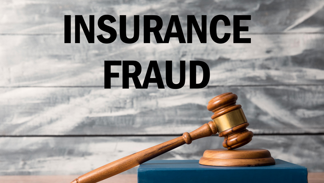 CHP officer from Paso Robles found guilty of insurance fraud
